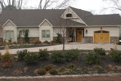 Additions & Renovations - Tri County Development Group, Inc.