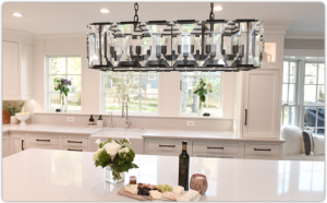 Tri-County Development Group, Inc.