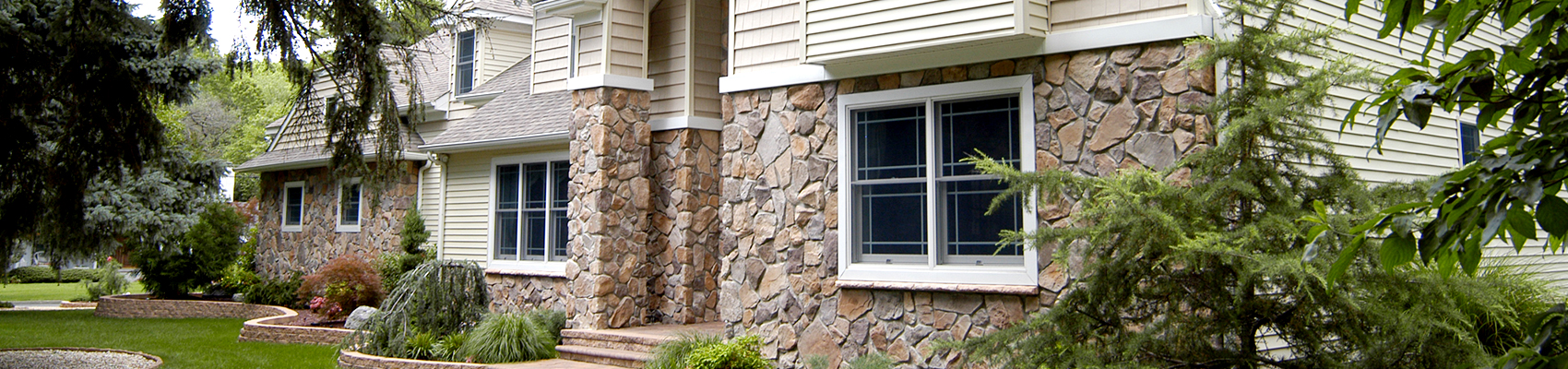 About Us - Tri County Development Group, Inc.