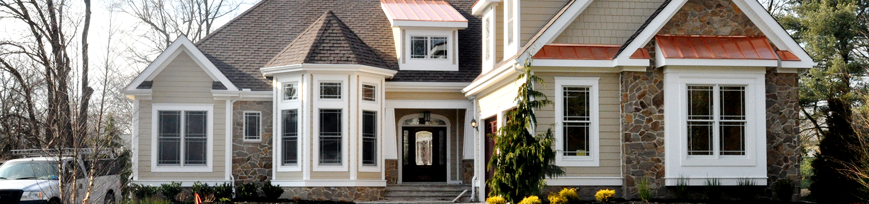 Gallery - Tri County Development Group, Inc.