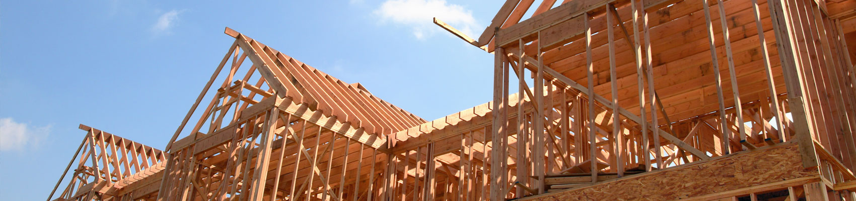 What We're About - Tri County Development Group, Inc.