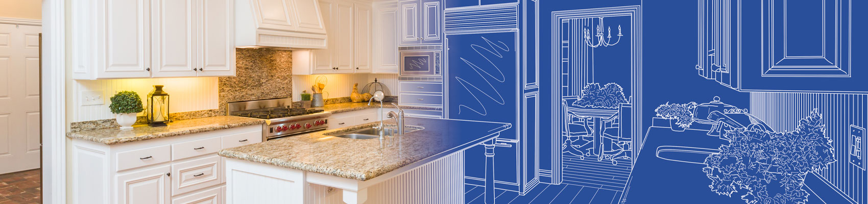 Planning & Design - Tri County Development Group, Inc.